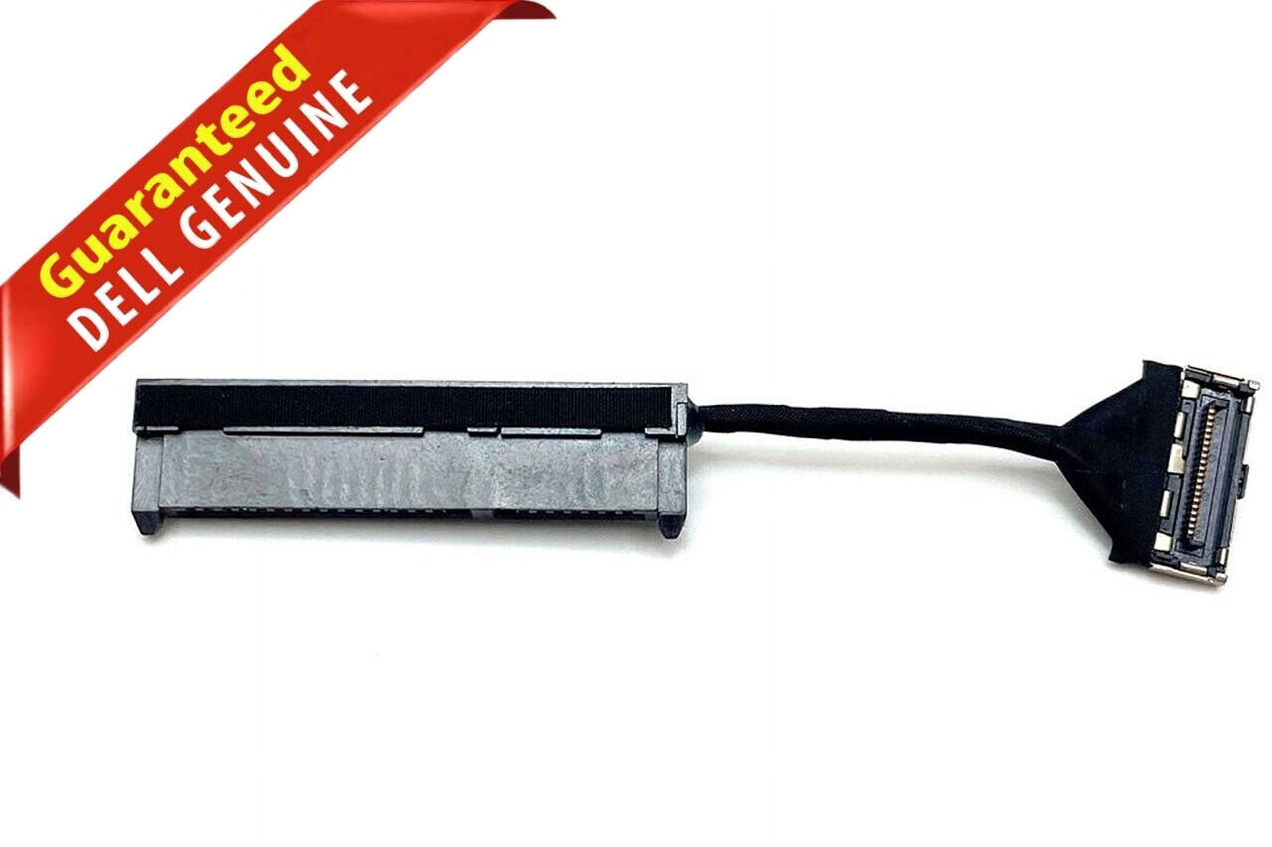 Genuine Dell Latitude 3380 Chromebook 3380 HDD Cable 450.0AW03.0011 ...