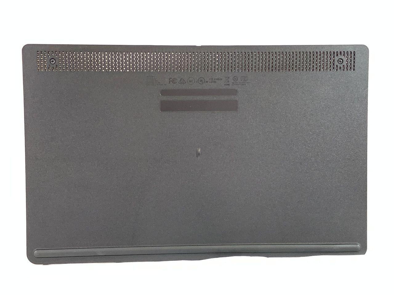 Genuine Dell Latitude 3450 Laptop Bottom Base Cover Assembly PCCPV ...