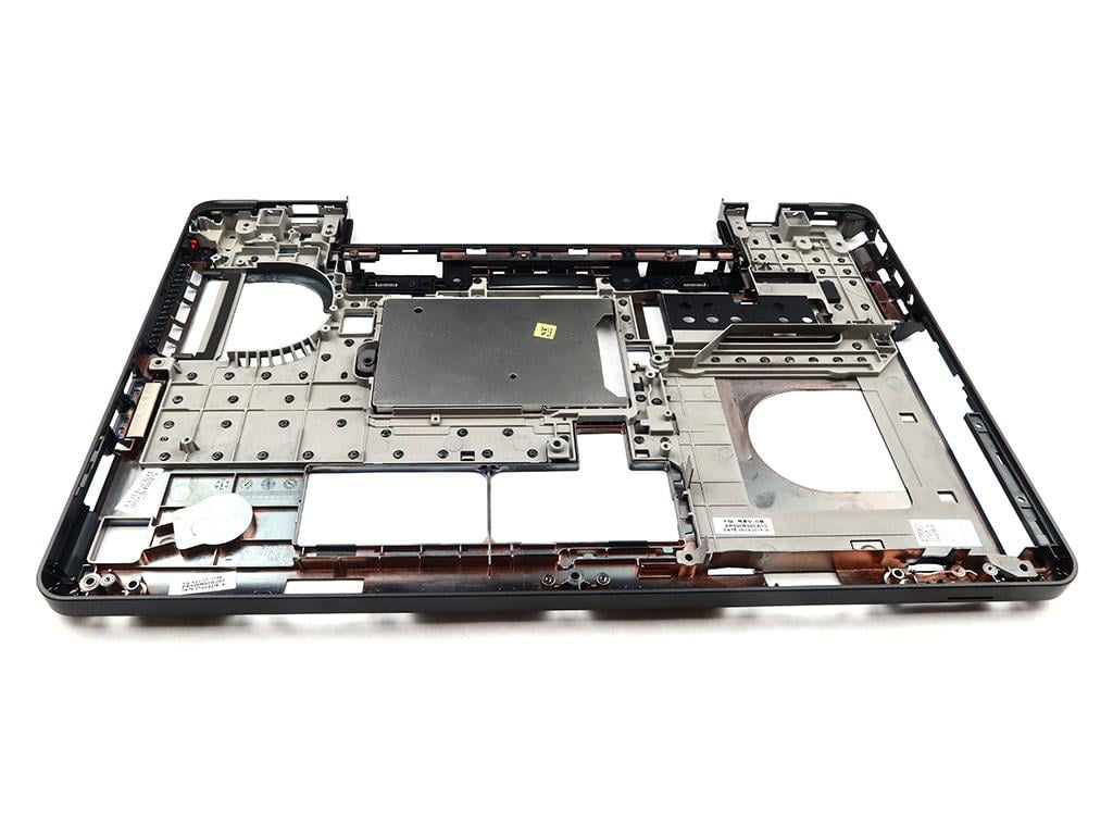 Genuine Dell Latitude E5540 Series Black Laptop Bottom Base Cover H2F7C ...