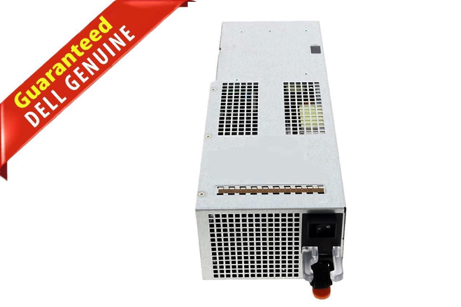 Genuine Dell PowerEdge 1485W DPS-1485AB-1A Server Power Supply T7KFK ...