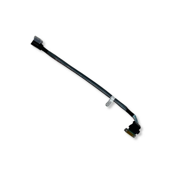 Genuine Dell Poweredge R730 R730xd Mini SAS HD SFF-8643 Cable FVPCF ...