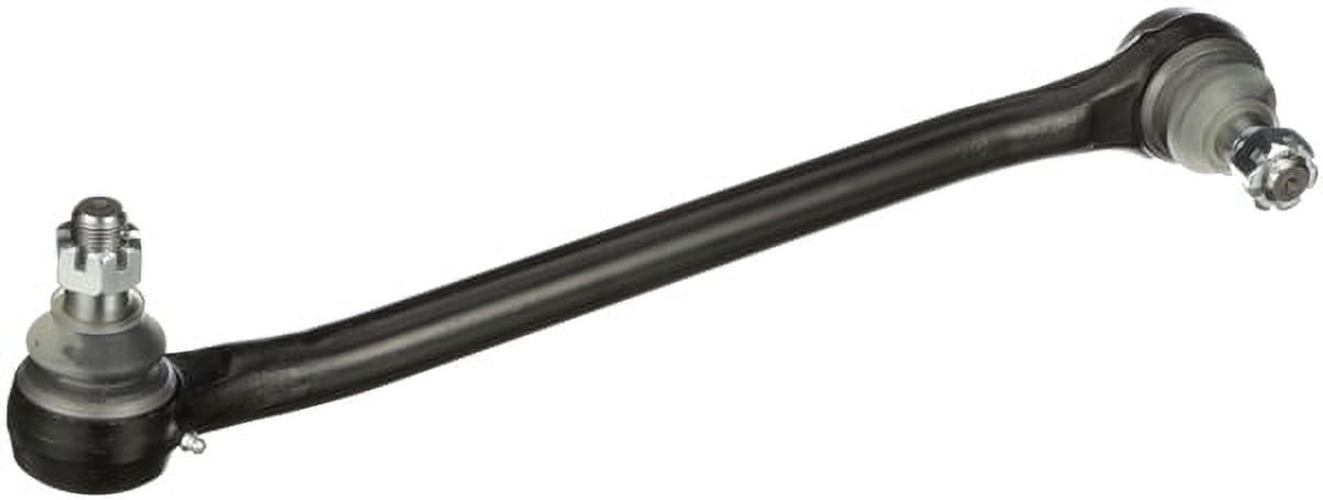 Genuine Delphi Drag Link - Walmart.com