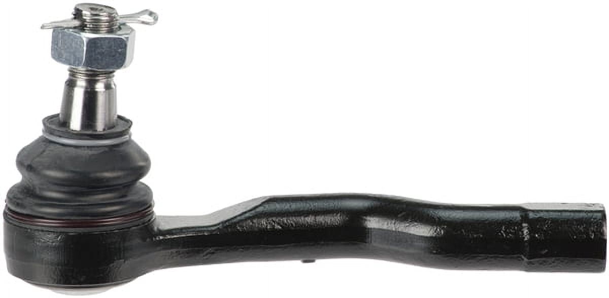 Genuine Delphi Tie Rod End - Walmart.com