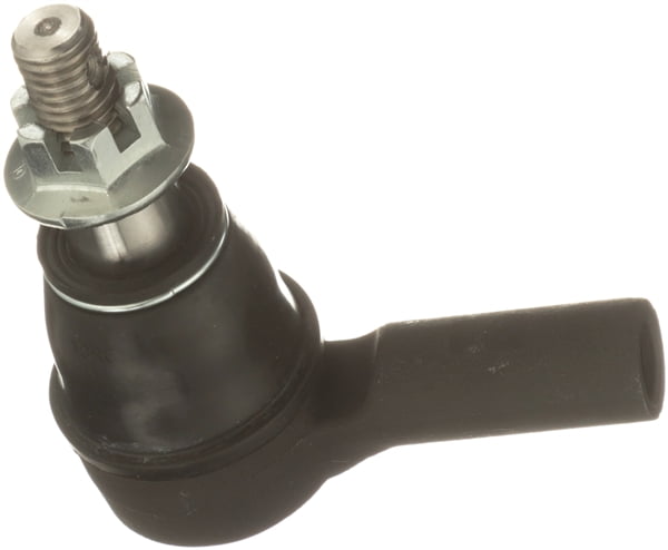 Delphi Tie Rod End - Genuine OEM Specifications - Walmart.com