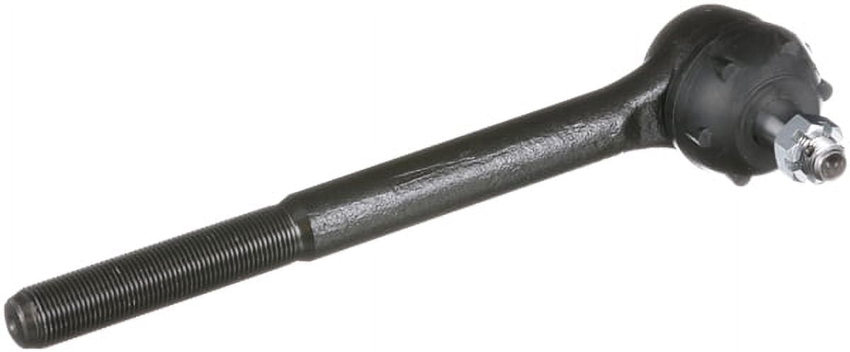 Genuine Delphi Tie Rod End - Walmart.com