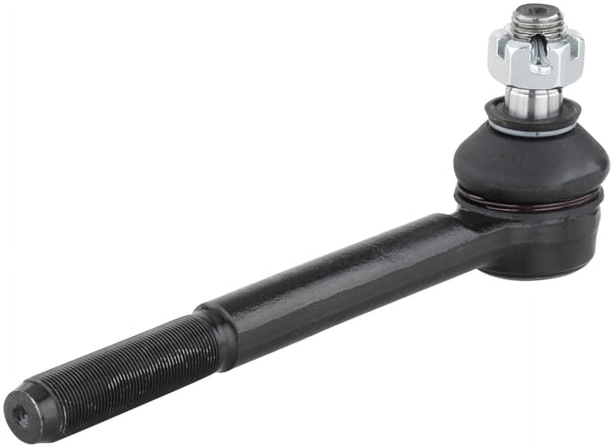 Genuine Delphi Tie Rod End - Walmart.com