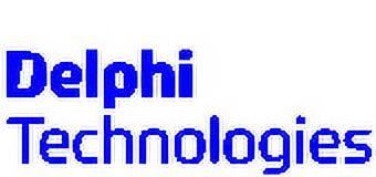 Genuine Delphi Track Bar - Walmart.com