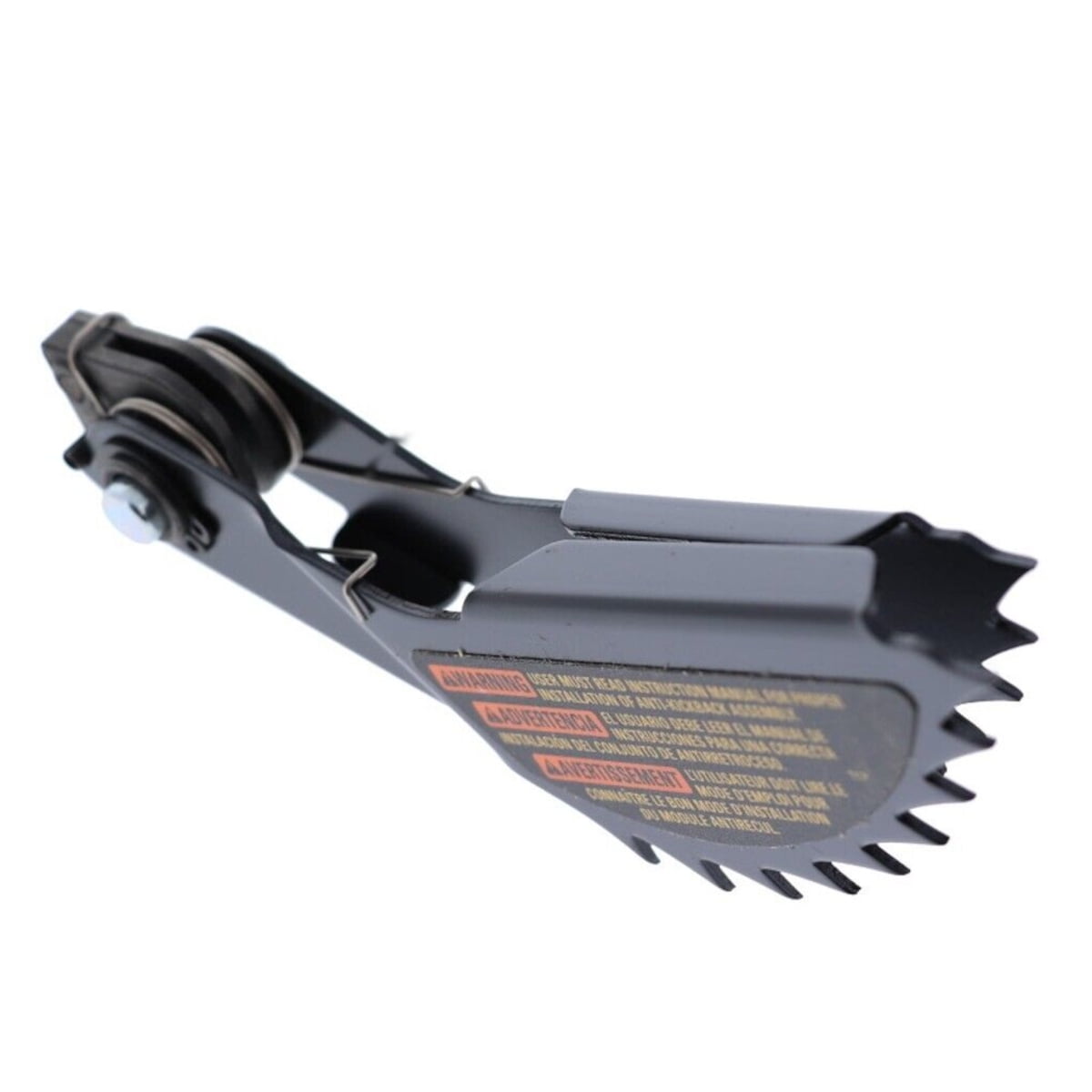 Table Saw Anti Kickback