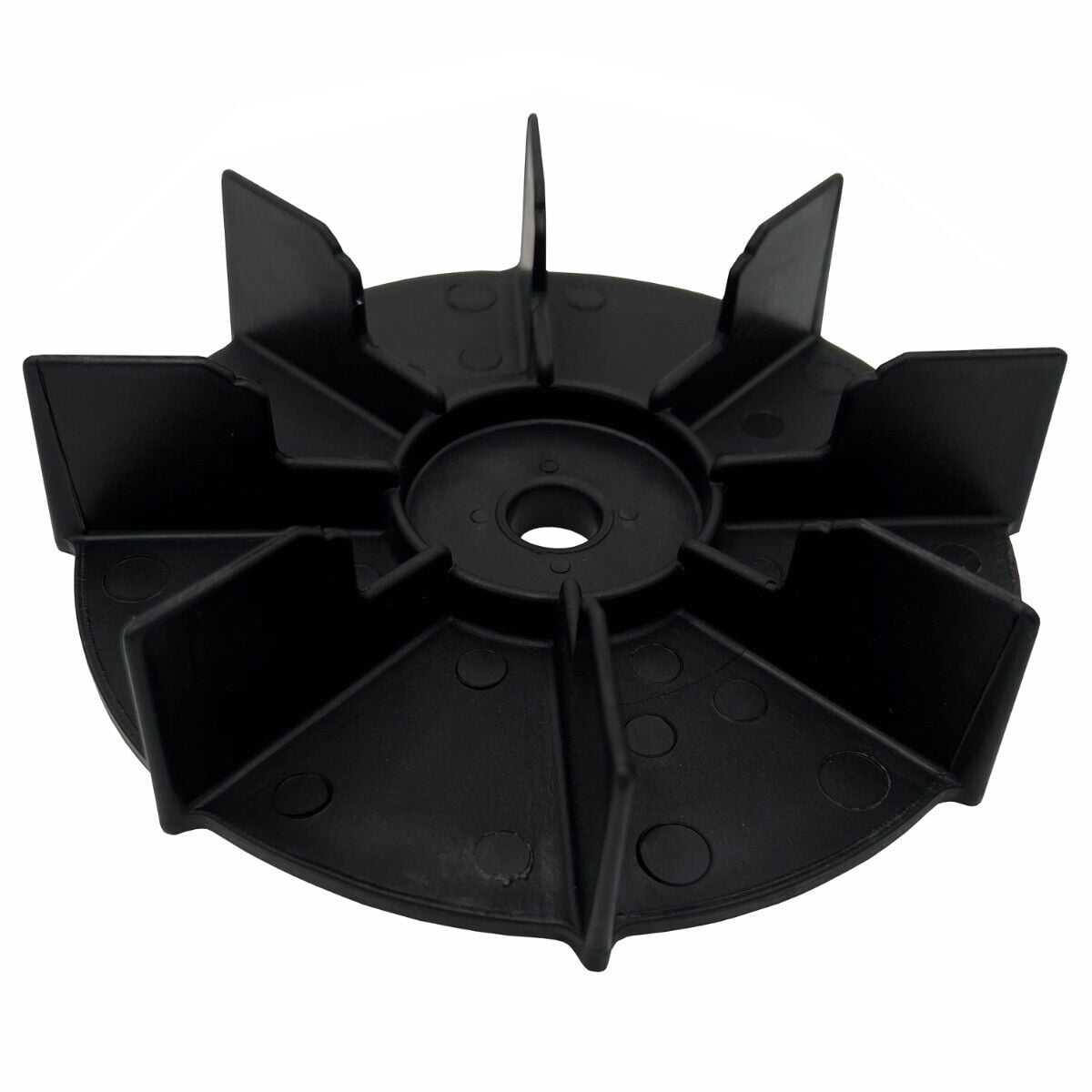 Genuine Dewalt Craftsman Black & Decker 241125-00 Lawn Mower Fan M200 ...