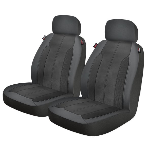 Dickies Seat Covers in Car Seat Covers by Brand - Walmart.com