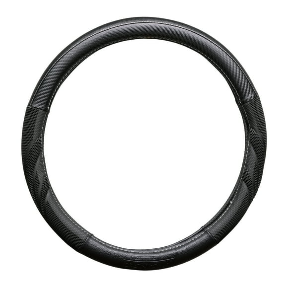 Steering Wheel Covers