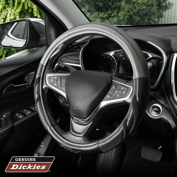 Steering Wheel Covers