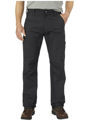 Mens Work Pants in Mens Work Clothing - Walmart.com