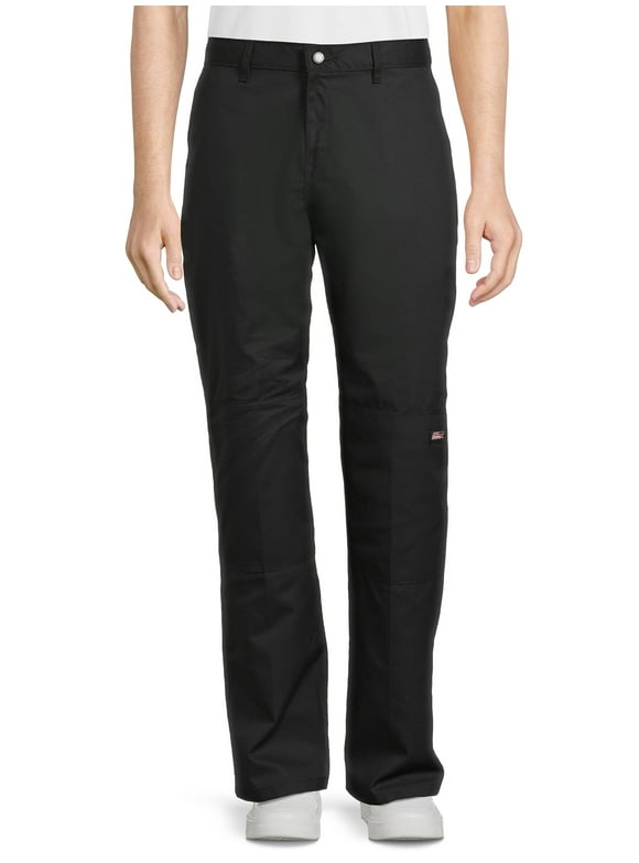 Dickies Men's in Dickies - Walmart.com