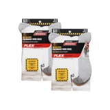 Genuine Dickies Men's Dri-Tech Crew Socks, 12 Pack - Walmart.com
