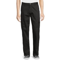 Genuine Dickies Flex Ripstop Range Pants - Walmart.com