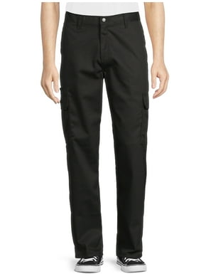 Mens Work Pants in Mens Work Clothing - Walmart.com