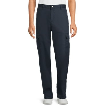 Genuine Dickies Flex Ripstop Range Pants - Walmart.com