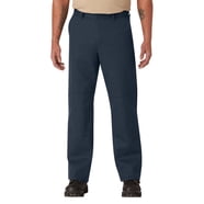 Genuine Dickies Flex Ripstop Range Pants - Walmart.com