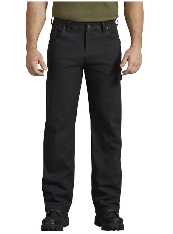 Mens Work Jeans in Mens Work Clothing - Walmart.com