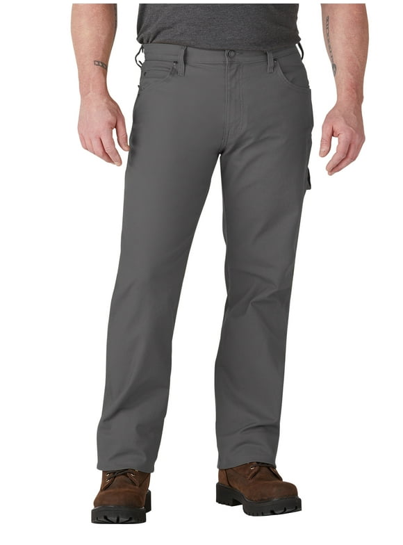Dickies Men's in Dickies - Walmart.com