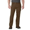 Dickies Men's Relaxed Fit Duck Carpenter Jean - Walmart.com
