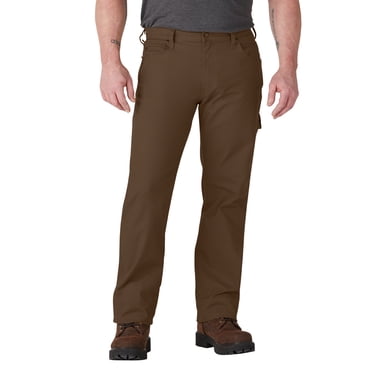 Genuine Dickies Flex Ripstop Range Pants - Walmart.com