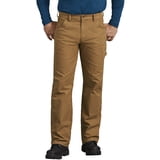Genuine Dickies Men's Flex Duck Utility Work Jeans Durable Multi-Tool ...