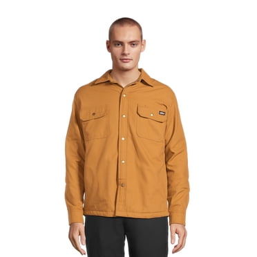 Viking Women's Creekside Tri-Zone Jacket - Walmart.com