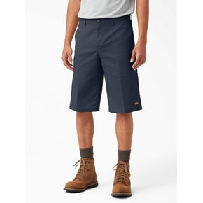 13 Inch Inseam Shorts