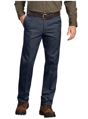 Mens Work Pants in Mens Workwear - Walmart.com
