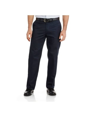Mens Work Pants in Mens Work Clothing - Walmart.com