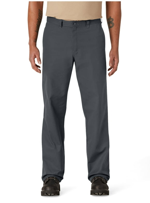 Dickies Men's in Dickies - Walmart.com