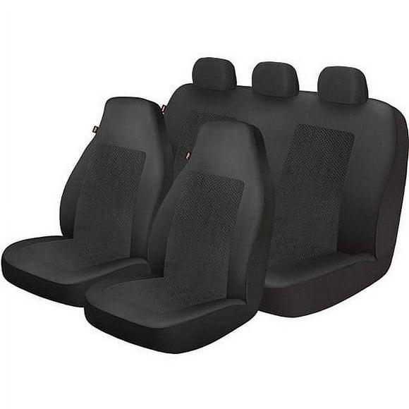 Dickies Seat Covers in Car Seat Covers by Brand - Walmart.com