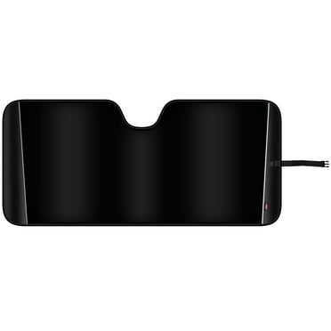 ScyTek Electronics Astra 777 Car Alarm, 2-Way Auto Paging System with ...