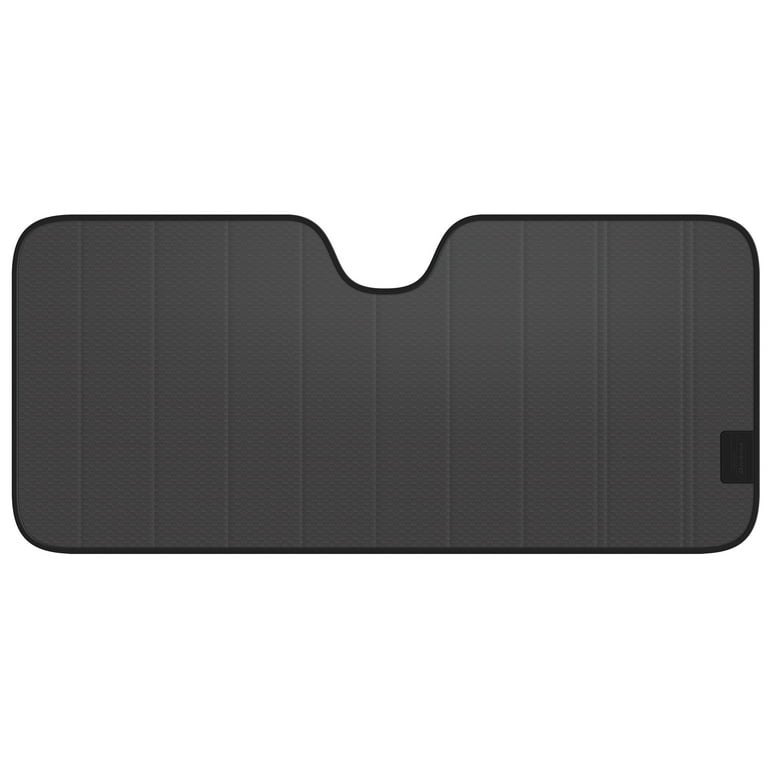 Dickies windshield shade store