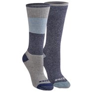 ODD SOX, Women's, Food, Oreo Cookies, Crew, Novelty Funny Cute Cool ...