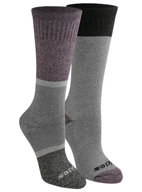 Dickies Socks in Dickies - Walmart.com