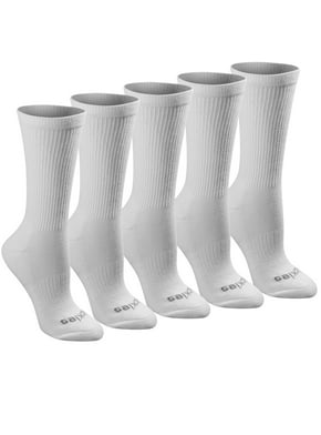 Dickies Socks in Dickies - Walmart.com