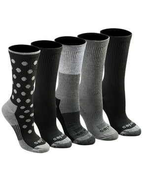 Dickies Socks in Dickies - Walmart.com