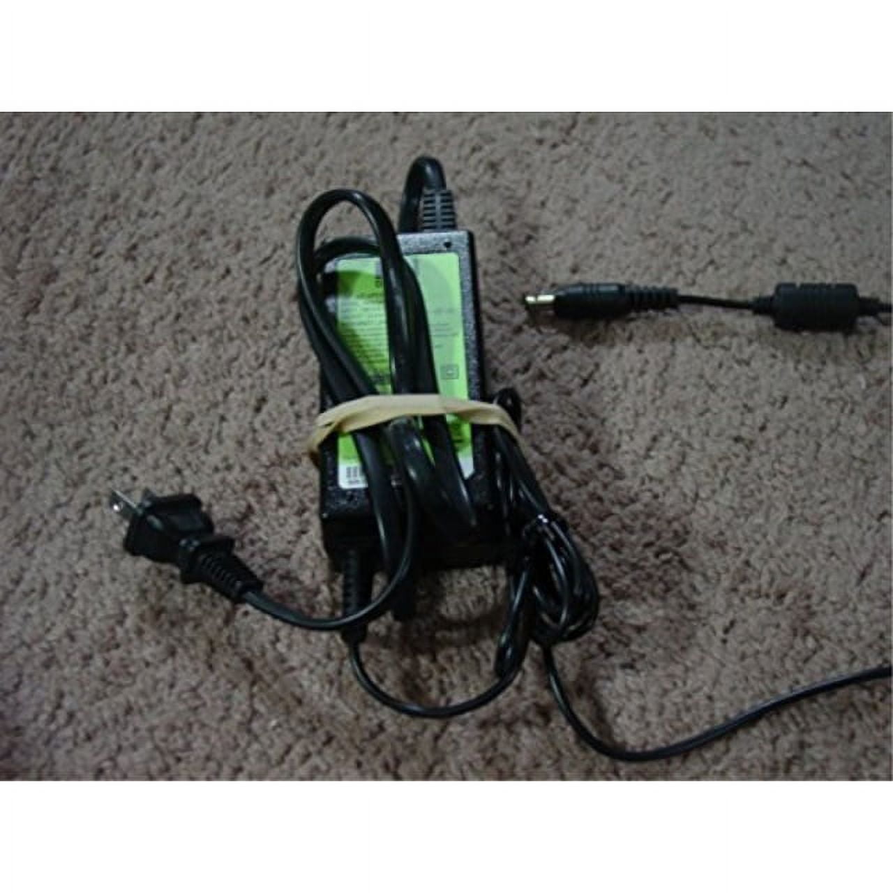 Genuine DirecTV AC Original Adapter Power Supply Charger 12v 1.5a 18w ...