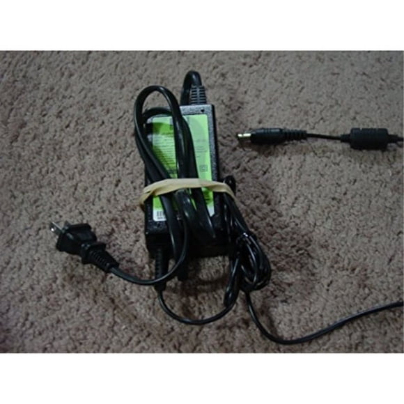 Explore 12V AC Adapters for Electronics and Devices at Walmart