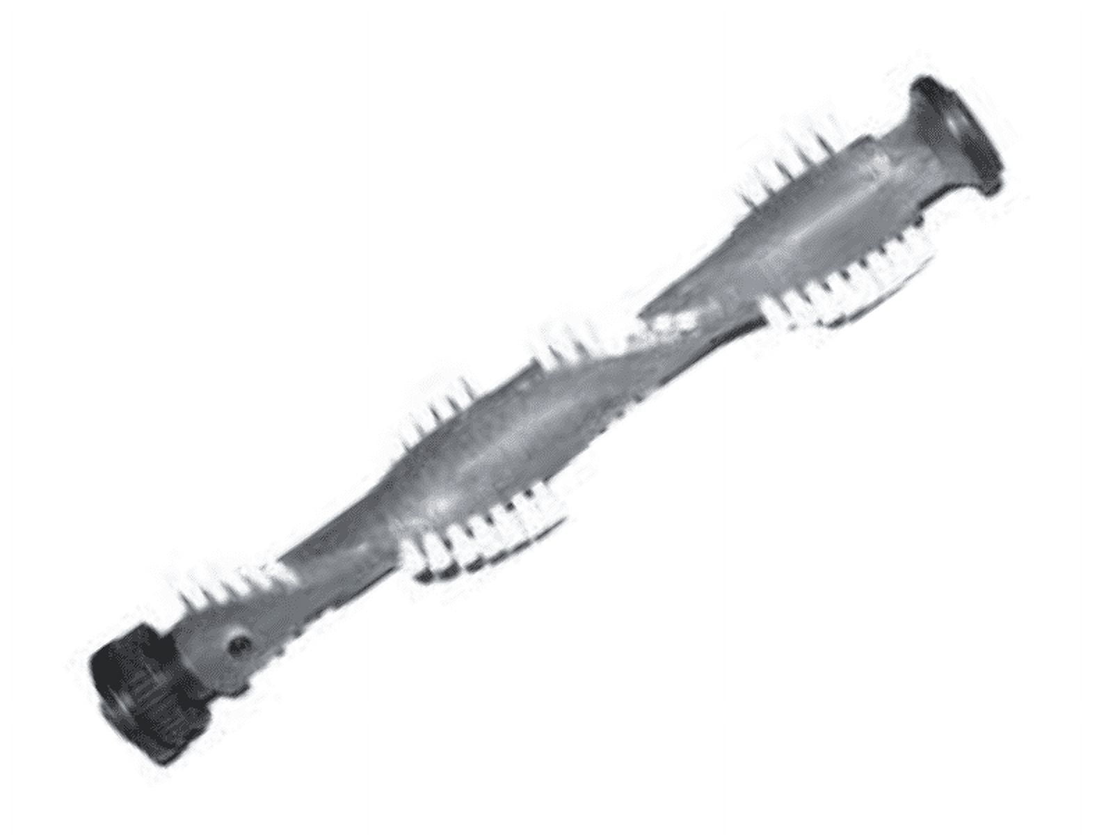 Genuine Compatible with Dirt Devil 440006422 Vacuum Cleaner Roller ...