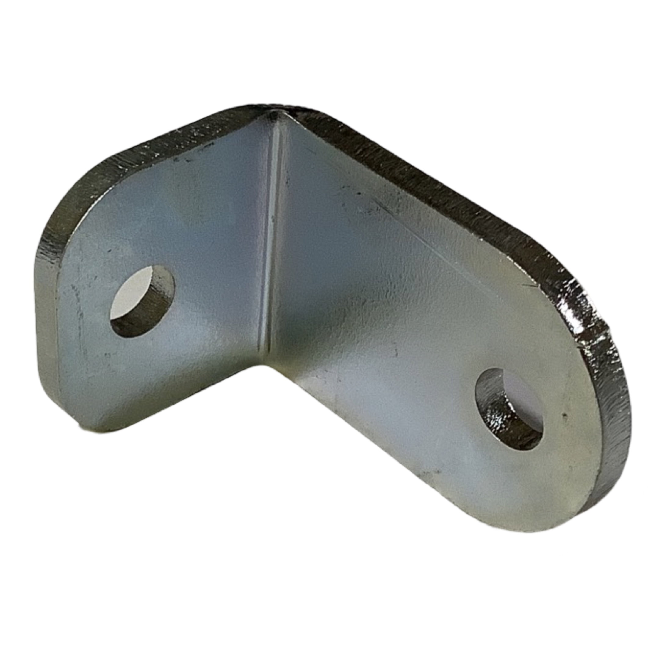 Genuine Dixie Chopper Deck Lift Bracket for 2016 Magnum, Zee 2 Rev1 ...