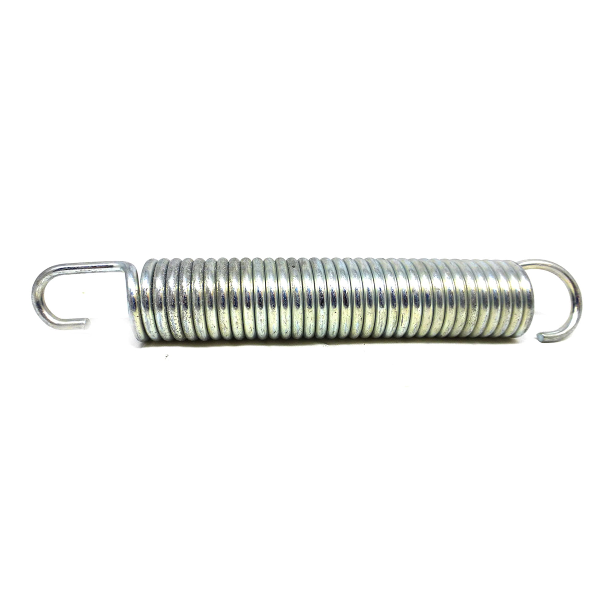 Genuine Dixie Chopper Idler Arm Spring for 5018, 5020, 6024, LP3000-60 ...