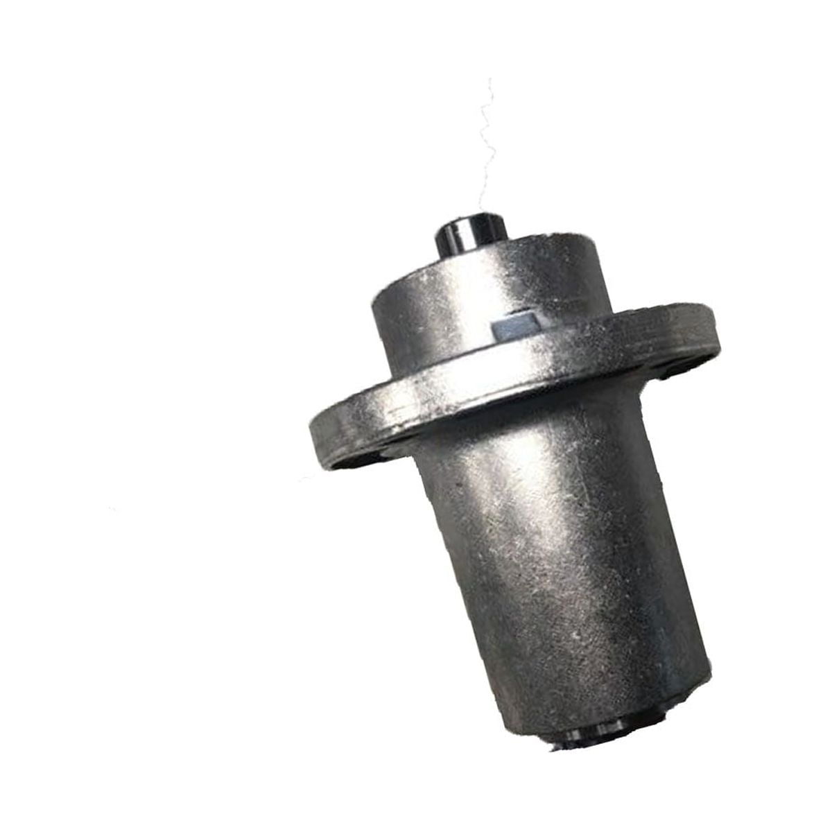 Genuine Dixie Chopper Spindle Assembly for Lawn Mowers fits Zee 1 and ...