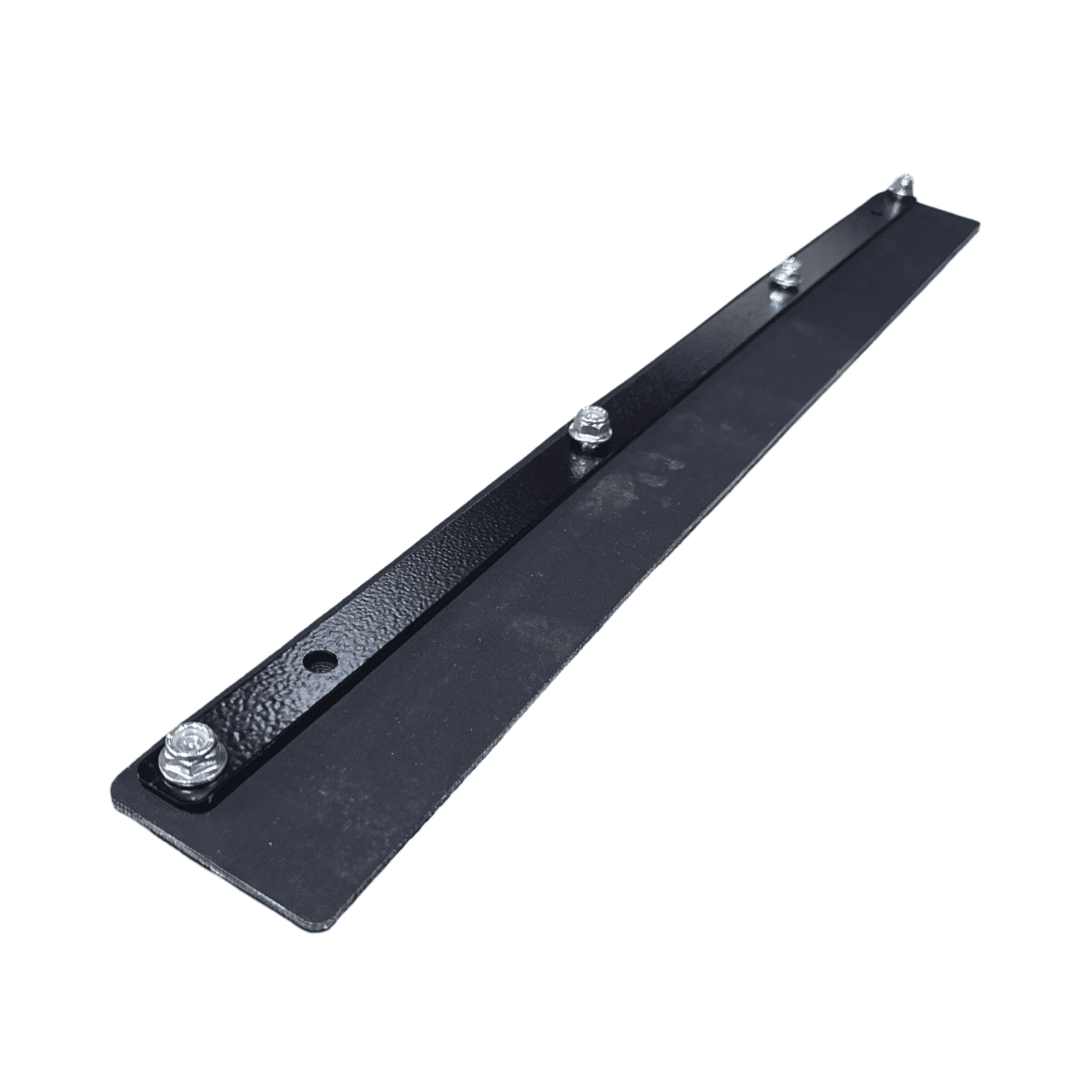 Genuine Dixie Chopper Striping Stand On Kit for BlackHawk, Eagle Hp ...