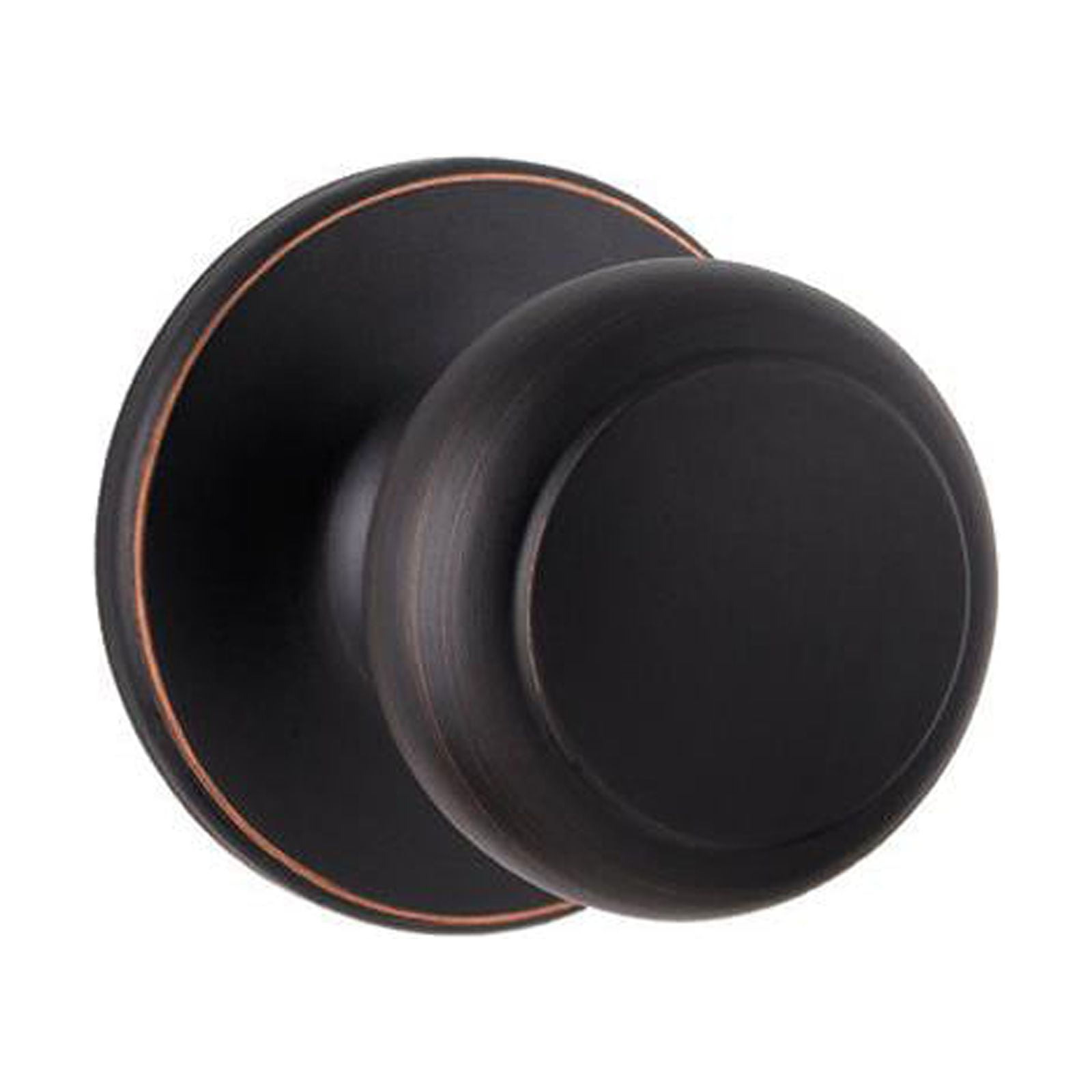 Genuine Door Latch Assembly - Walmart.com