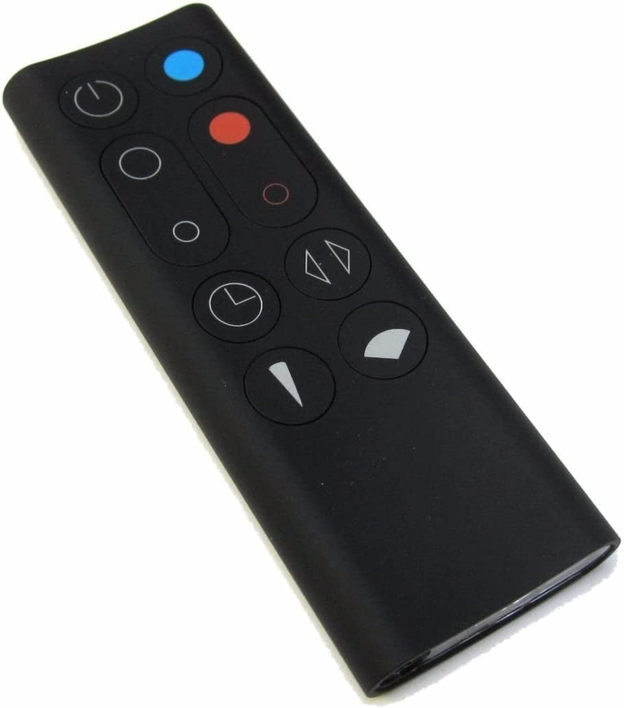 Dyson Remote