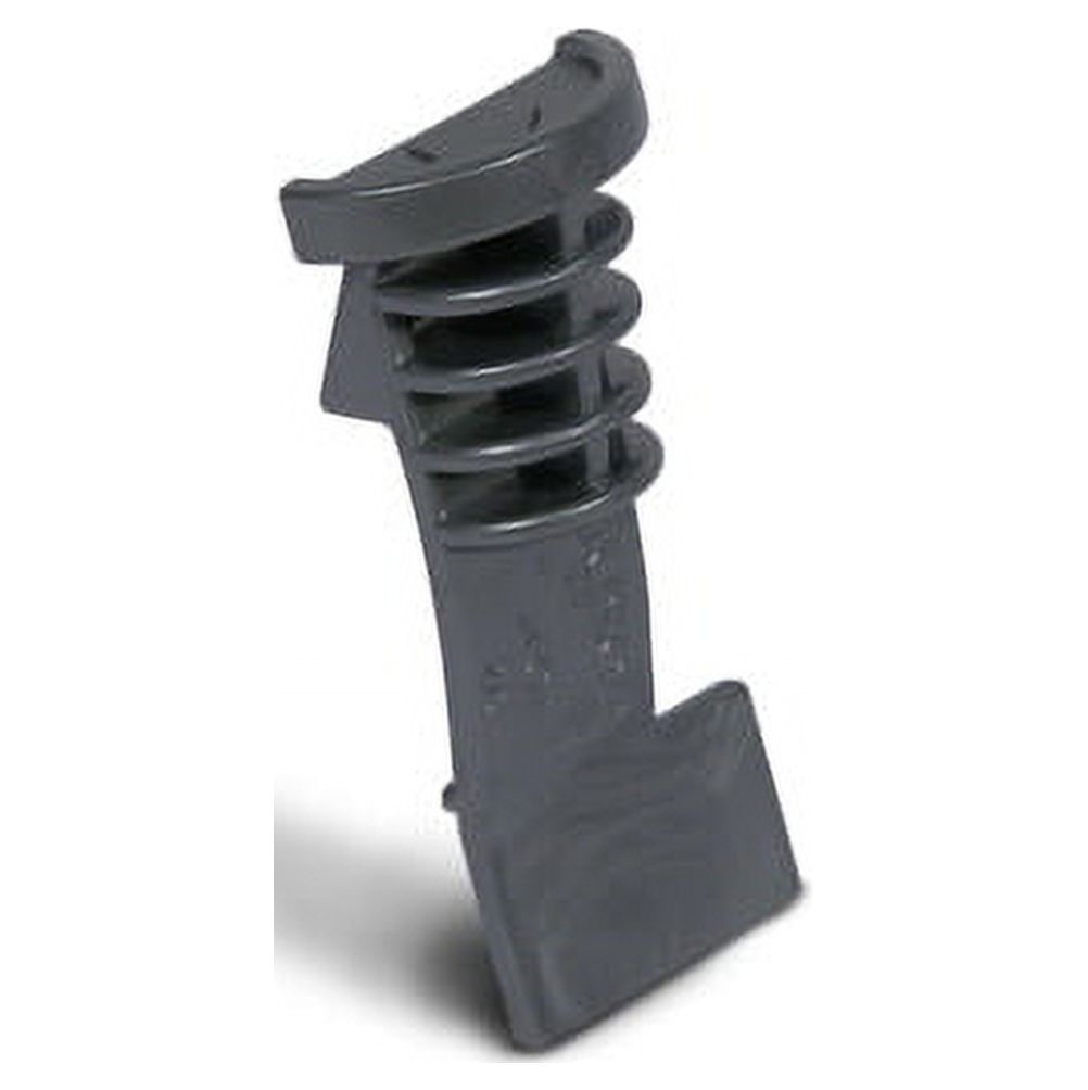 Genuine Dyson DC07 Filter Catch #903346-05 - Walmart.com